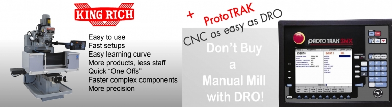 Scott Machinery - Engineering Machinery Specialist - About Us