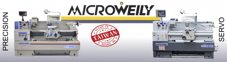 Scott Machinery - Engineering Machinery Specialist - About Us